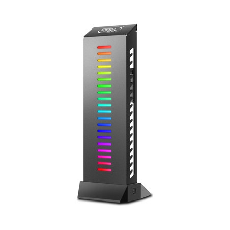 Deepcool GH-01 A-RGB GPU Holder